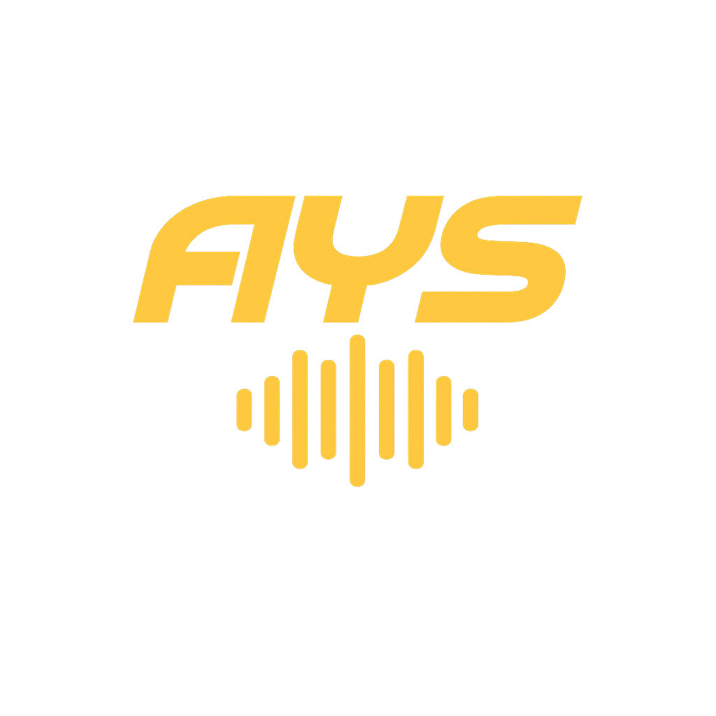 AYS Sports Network